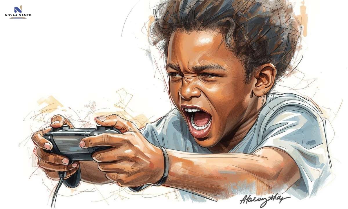 550+ Best Usernames for Boys by Style: Gaming, Social, Aesthetic & More
