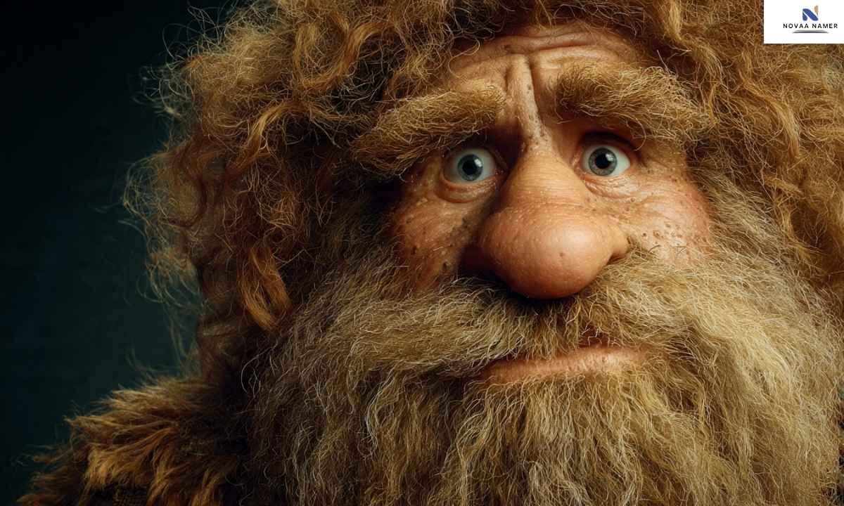 562+ Caveman Names: Prehistoric, Funny, and Fierce Ideas for Characters