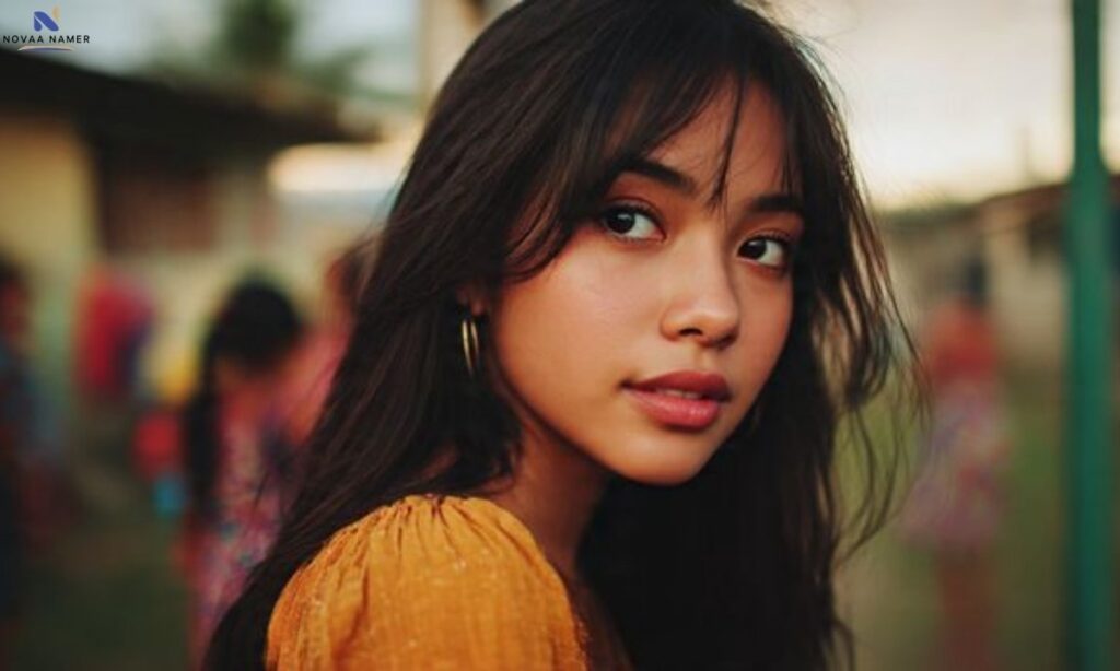 1,000+ Most Popular Filipino Names and Their Meanings