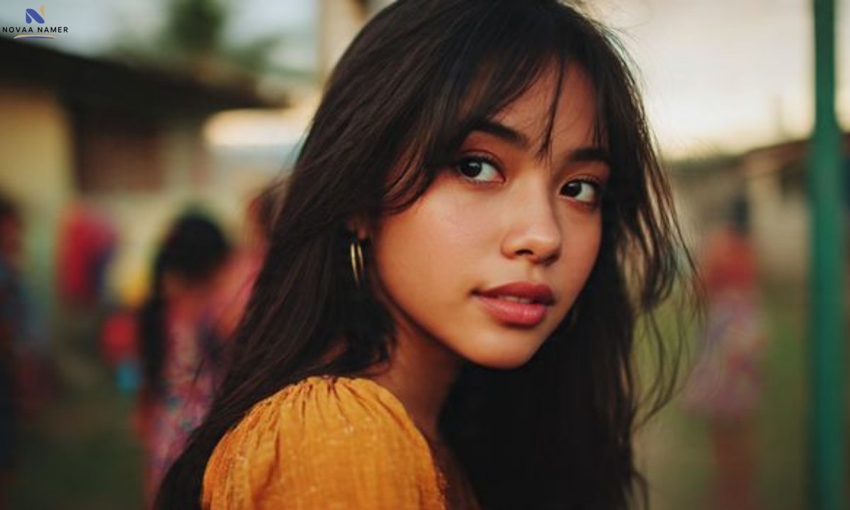 1,000+ Most Popular Filipino Names and Their Meanings