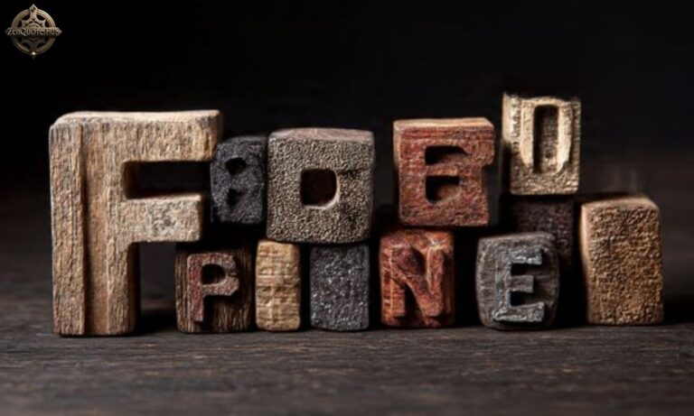 480+ Fascinating Last Names That Start with F: Meanings, Origins, and ...