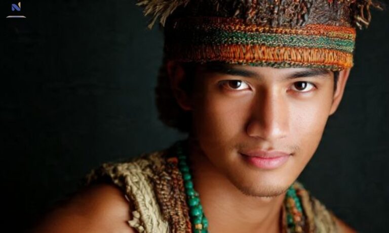 1,000+ Most Popular Filipino Names and Their Meanings