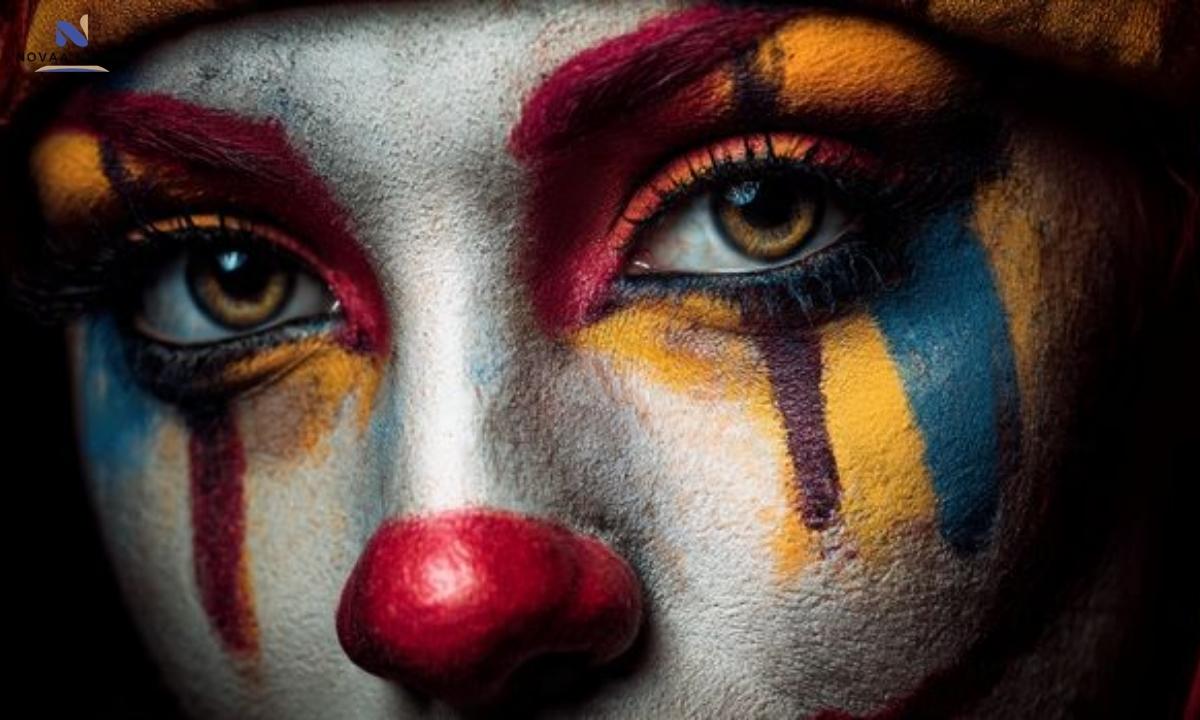 Ultimate Clown Name Tool: 500+ Funny, Scary & Classic Ideas