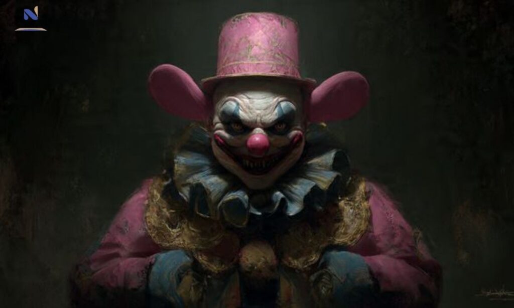 Ultimate Clown Name Tool: 500+ Funny, Scary & Classic Ideas