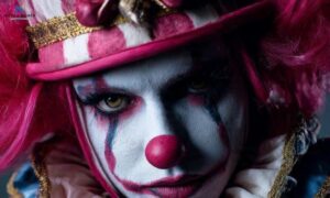 Ultimate Clown Name Tool: 500+ Funny, Scary & Classic Ideas