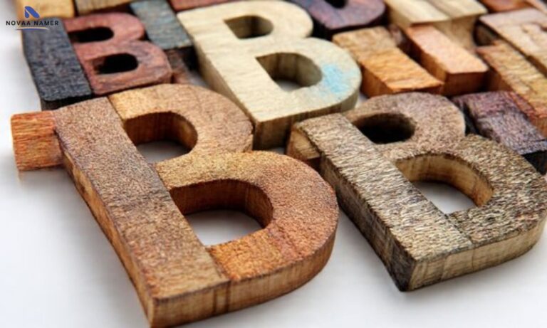 500+ Unique Last Names That Start with B: Meaning, Origins & Significance