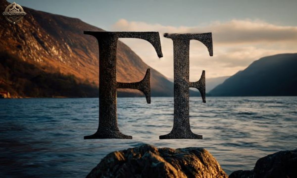 480+ Fascinating Last Names That Start with F: Meanings, Origins, and ...