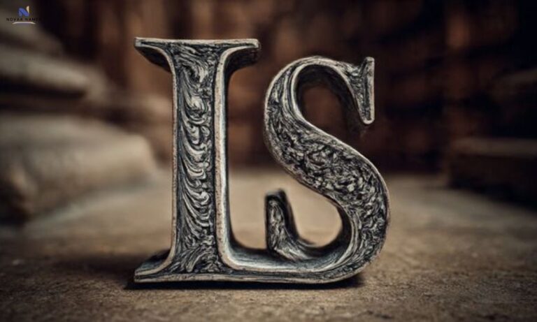 Last Names That Start With L: 400+ Powerful, Elegant & Unique L Surnames