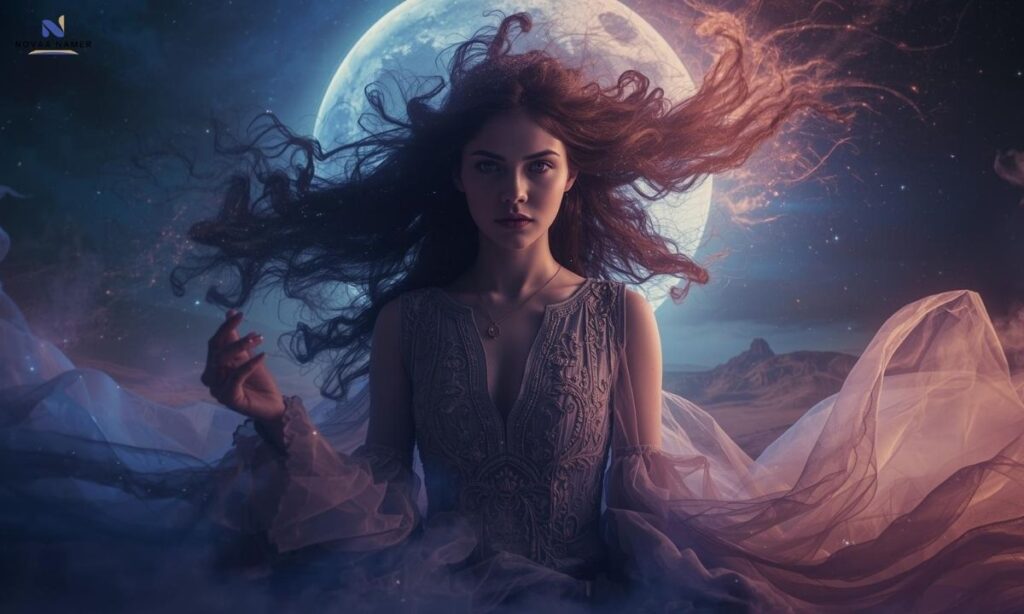 500+ Unique Emo Girl Names for a Dark, Stylish, and Beautiful Look