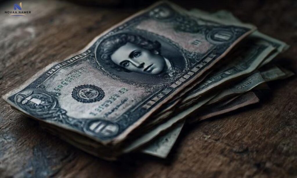 307+ Old Money Last Names