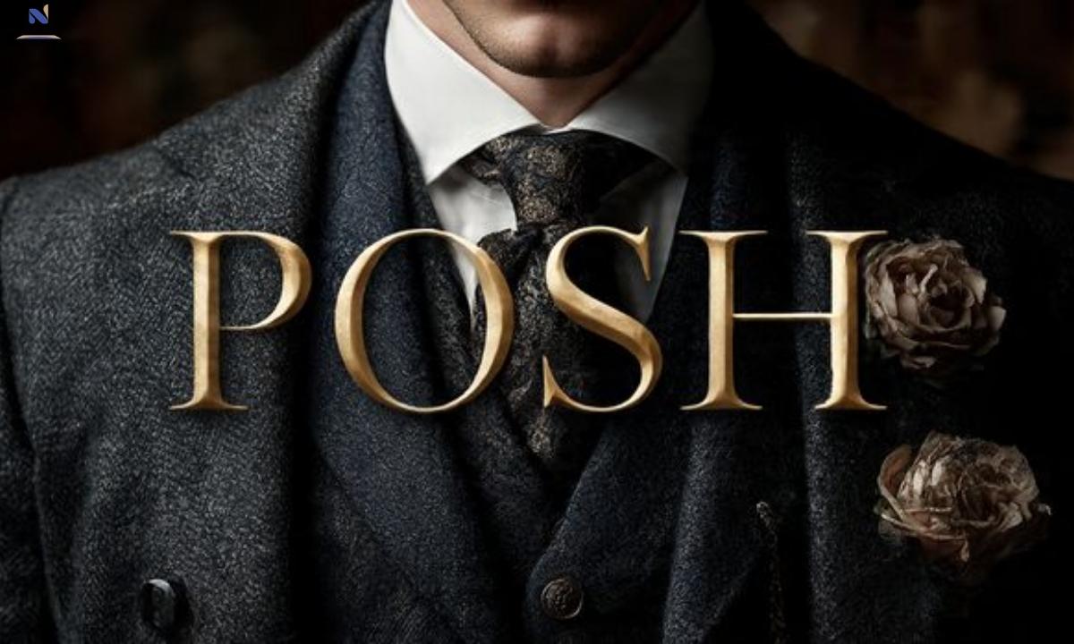 510+ Unique Rich Last Names That Exude Wealth and High Status