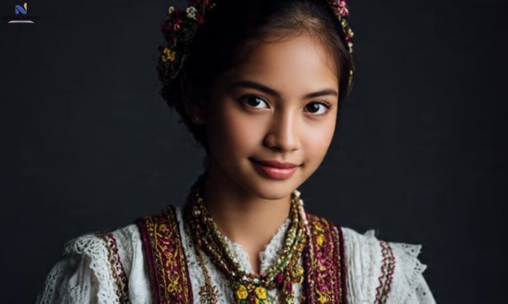 1,000+ Most Popular Filipino Names and Their Meanings