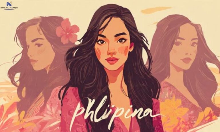 1,000+ Most Popular Filipino Names and Their Meanings