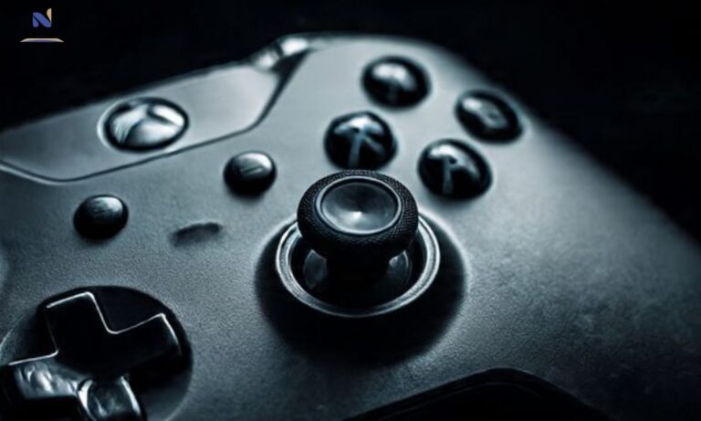 500+ Best Xbox Names & Gamertags for Cool Players