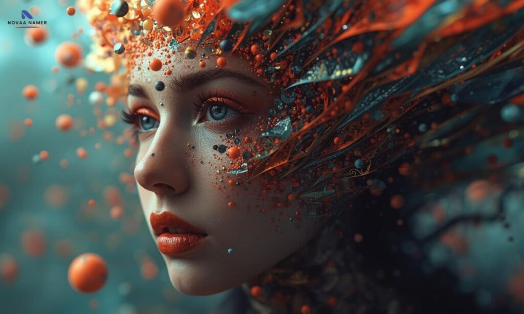 500+ Unique Emo Girl Names for a Dark, Stylish, and Beautiful Look