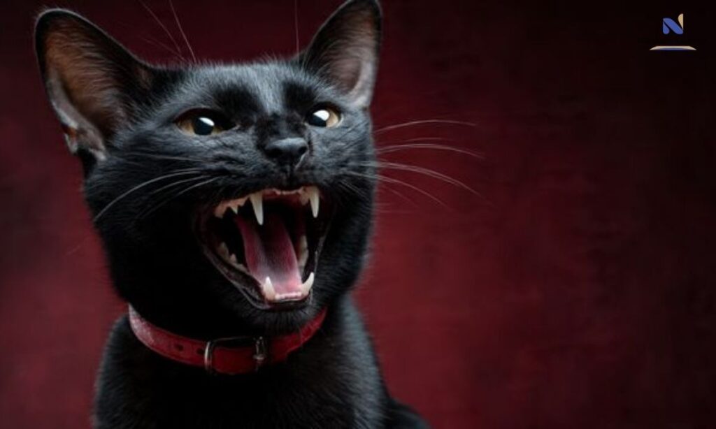 600+ Vampire Names with Meaning and Origin